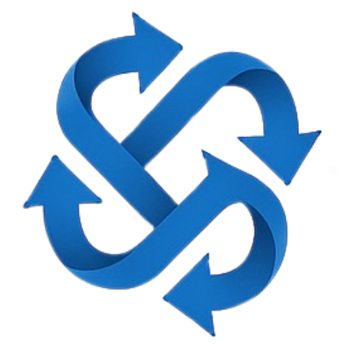 ASCG INFINTE PTE. LTD.